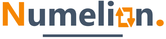 Outils d'analyses d'audiences web - Meilleurs du web analytics