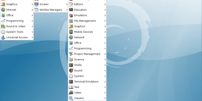 Les 10 meilleures distributions Linux Les 10 meilleures distributions Linux