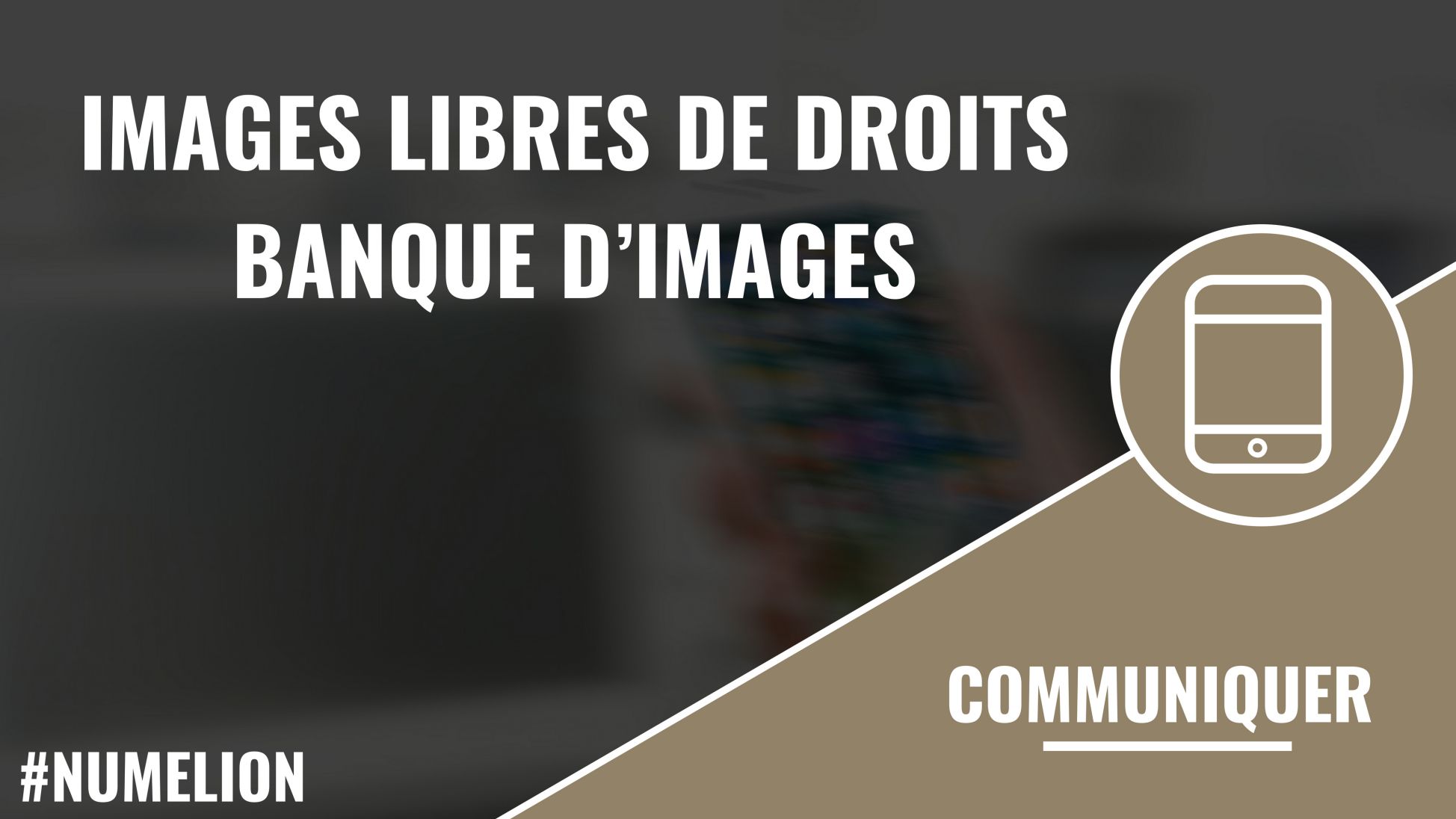 Images libres de droits - Banque d'images