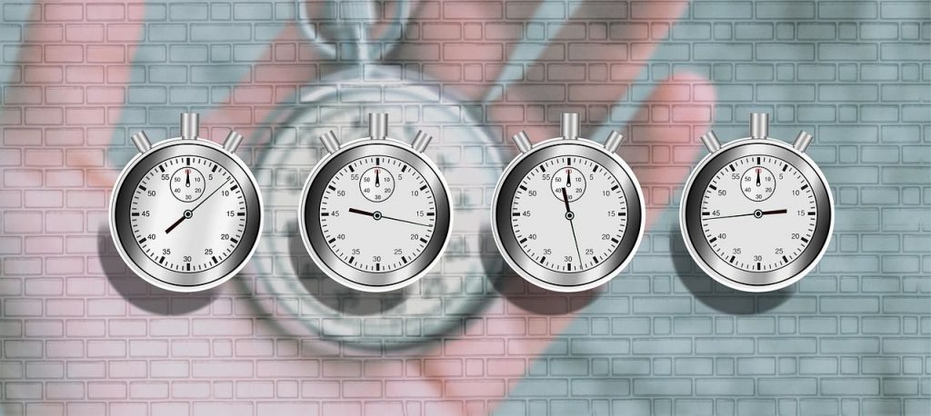 Calculer la durée d'exécution d'un script PHP - Code source