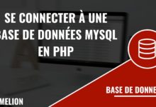 Tableau HTML - Guide complet pour utiliser les tableaux avec le code