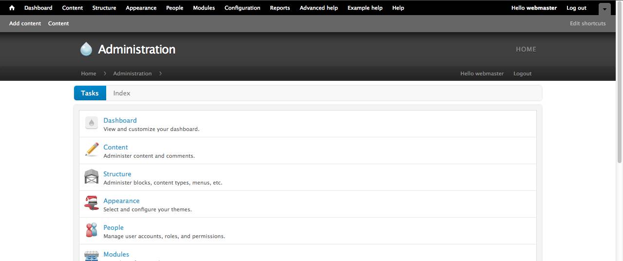 Pourquoi utiliser Drupal ? Présentation et avantages du CMS