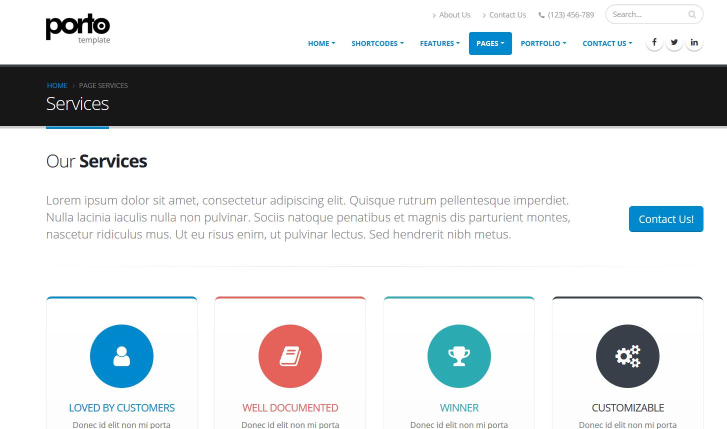 Pourquoi utiliser Drupal ? Présentation et avantages du CMS