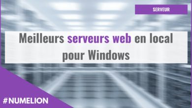 Code HTML - Les principales balises pour les éditeurs de texte