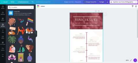10 Banques de Vecteurs Libres de Droits + Logos [Gratuits]