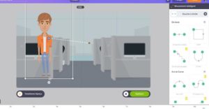 Créer un Avatar / Personnage Animé en 2D [TUTORIEL & VIDEO]