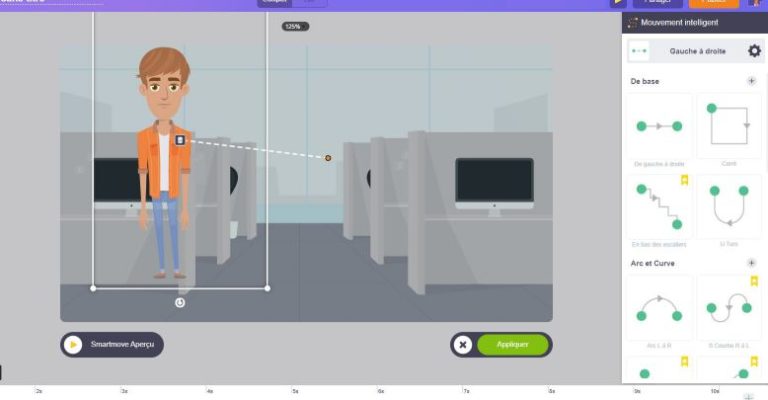 Créer un Avatar / Personnage Animé en 2D [TUTORIEL & VIDEO]