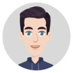 Numelion – Admin Système | Bureautique | Web