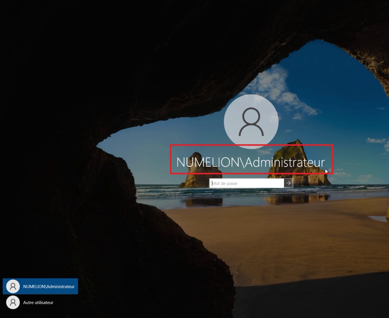 Installer Active Directory & le Contrôleur de Domaine [VIDEO]